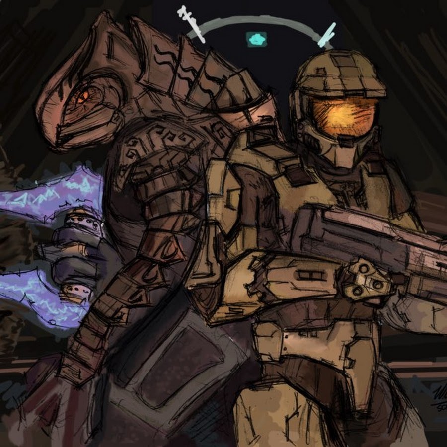 The super pimp 420 (Slayer) - YouTube