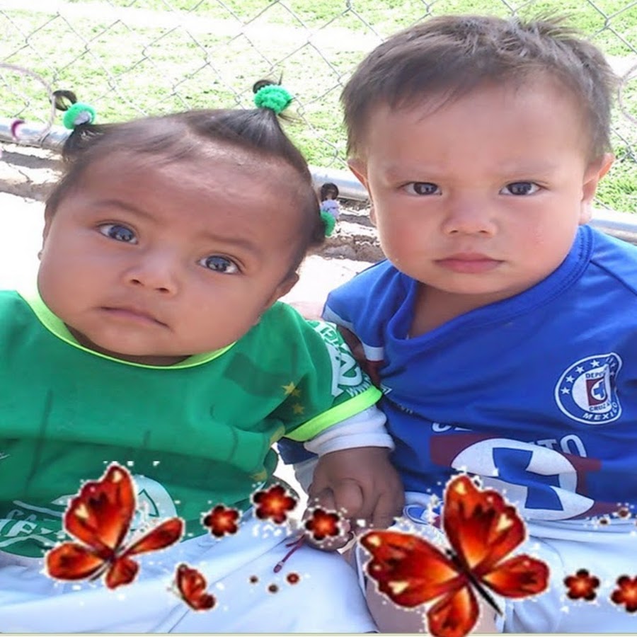 DANNY MENDOZA - YouTube DANNY MENDOZA - YouTube