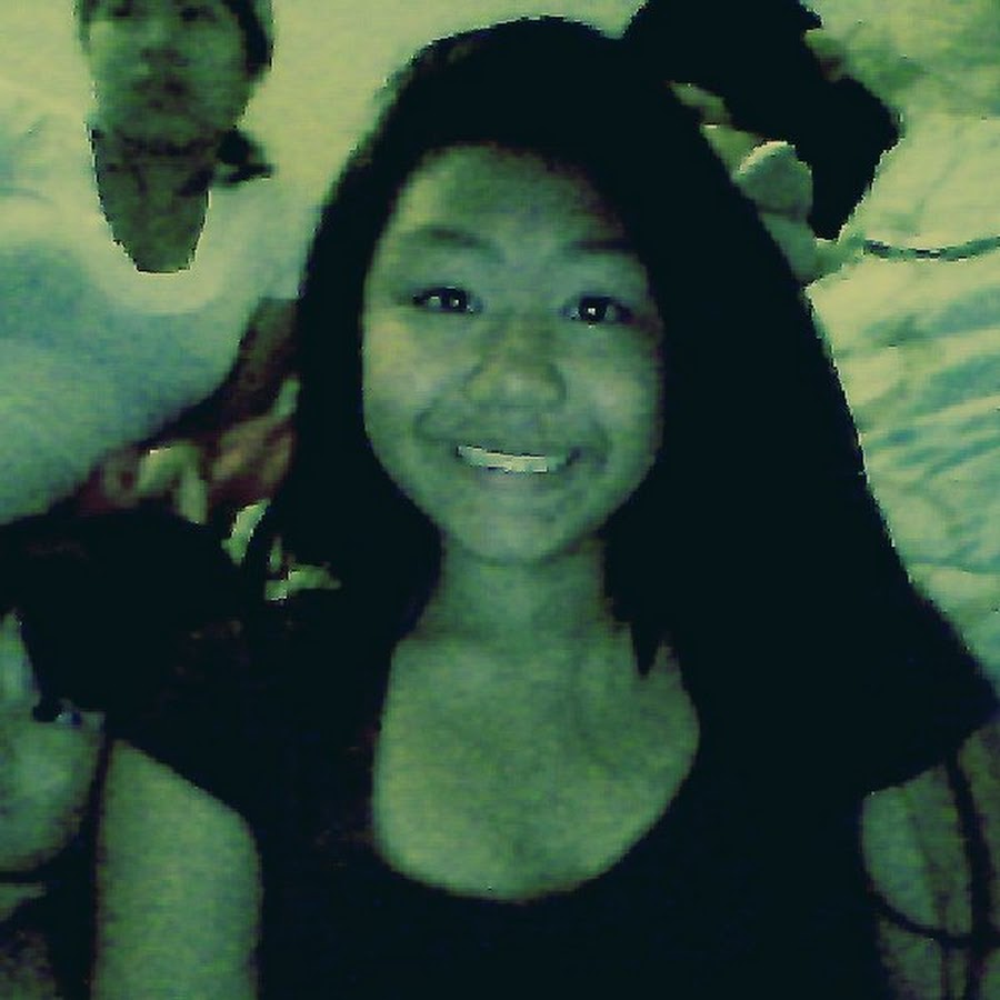 naudia nann - YouTube