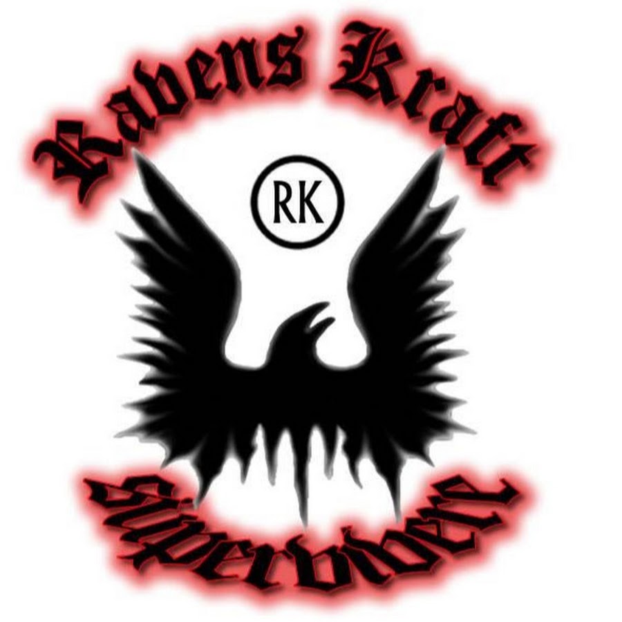 The Easy Way Out Campers - YouTube