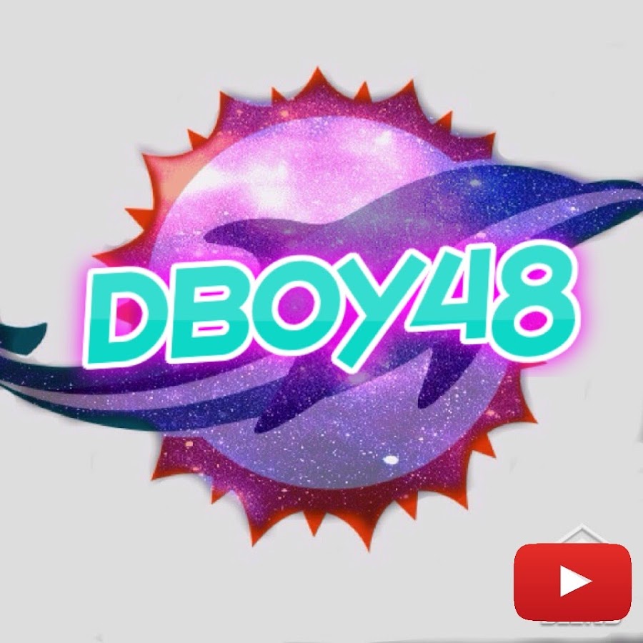 Dboy - YouTube
