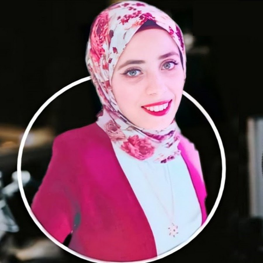 reham hassan - YouTube