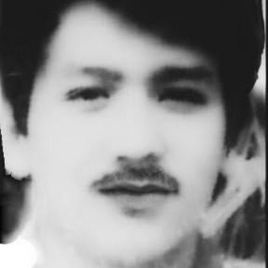 Thet Lwin Oo - YouTube