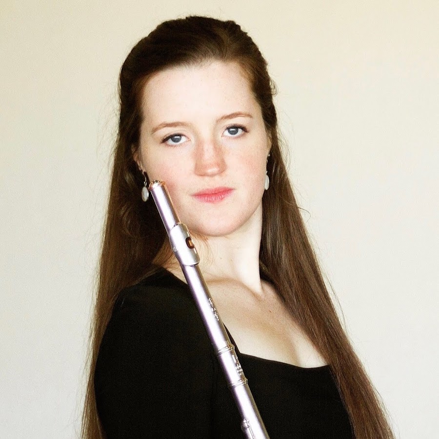 Sarah Pollard - YouTube