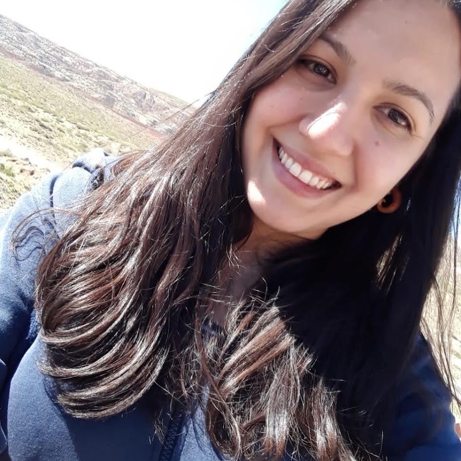 Julissa Fuentes - YouTube