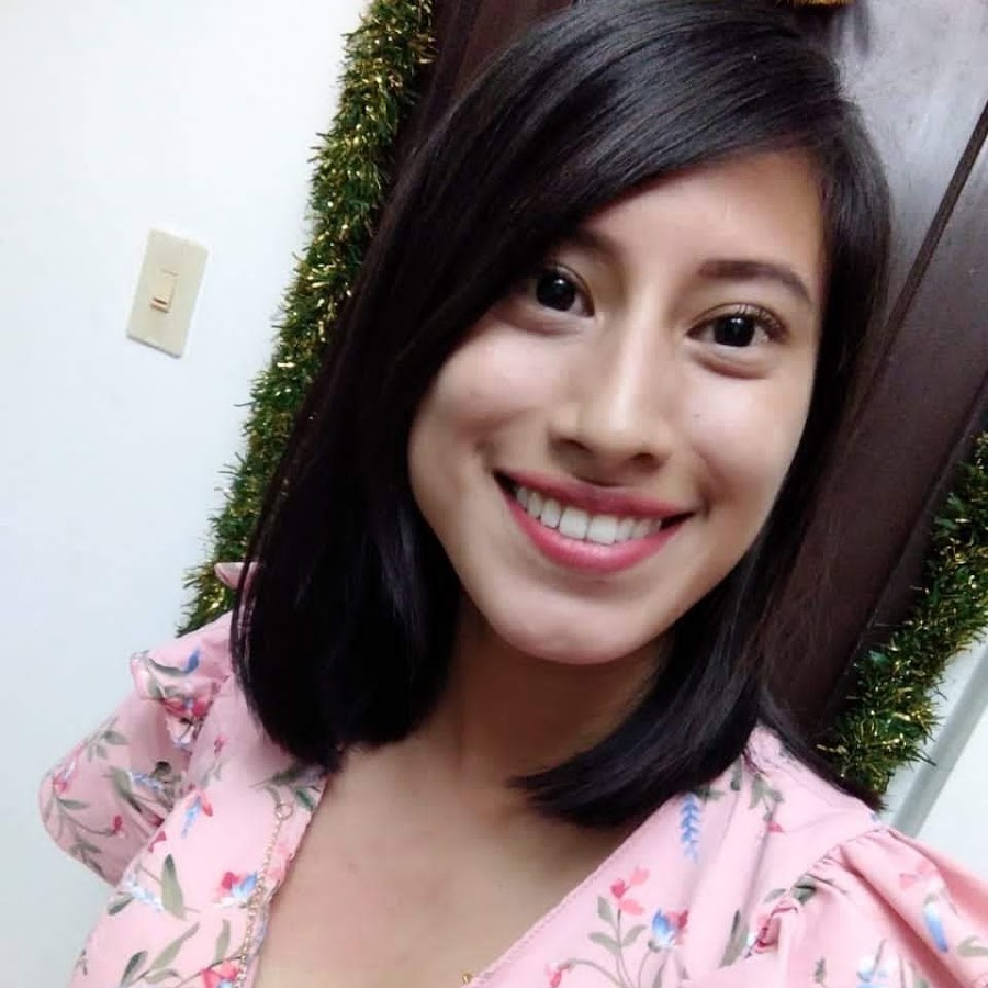 Shirley Avila Paucar - YouTube