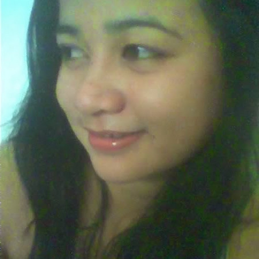 AIdro_nwujyB2FMS1X4JJHTiB2lfedvdJzcrUf2yGSuucKH5Ew=s900-c-k-c0x00ffffff-no-rj