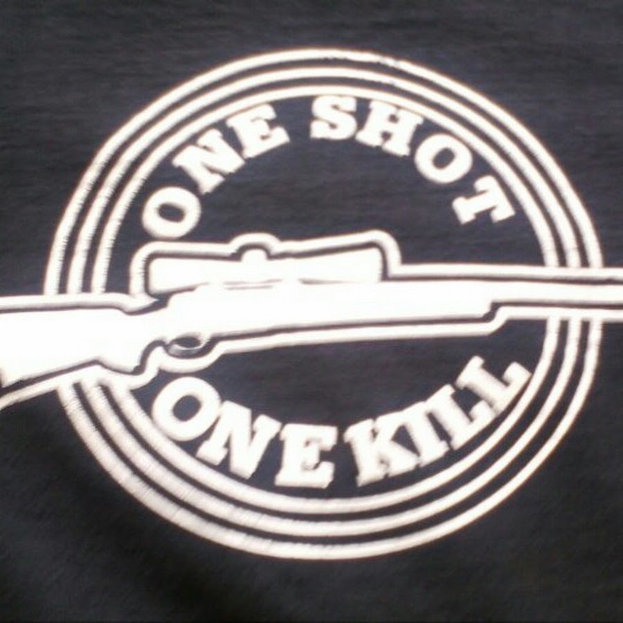 xX Kollokill Xx Kollo - YouTube