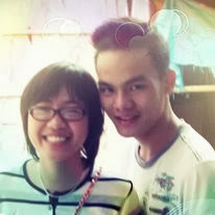 Huy Nguyen - YouTube