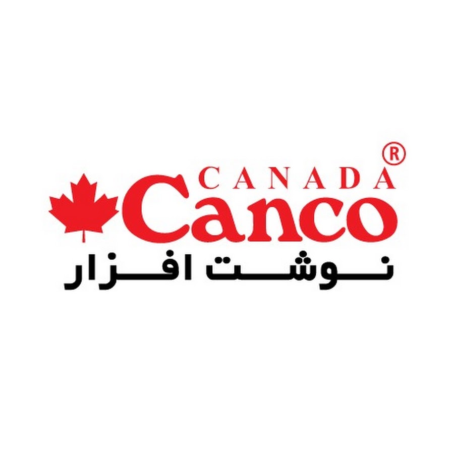 Canco Canada - YouTube