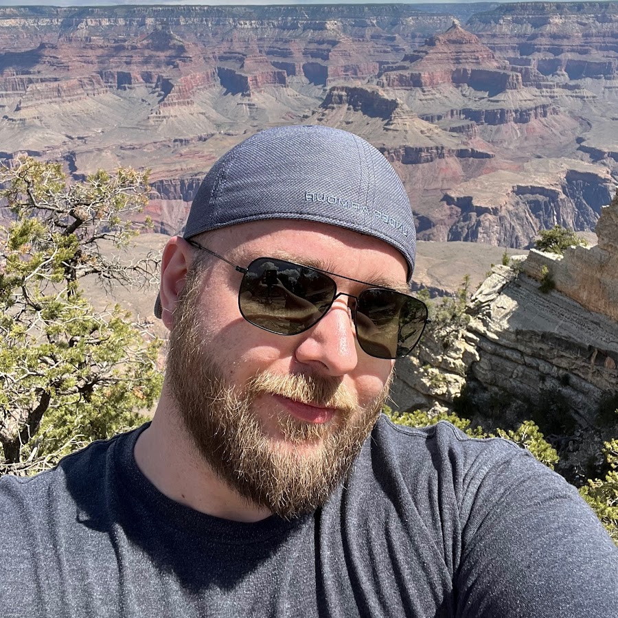 Mike Merritt - YouTube