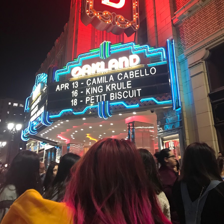 Insert Your Emoji - YouTube