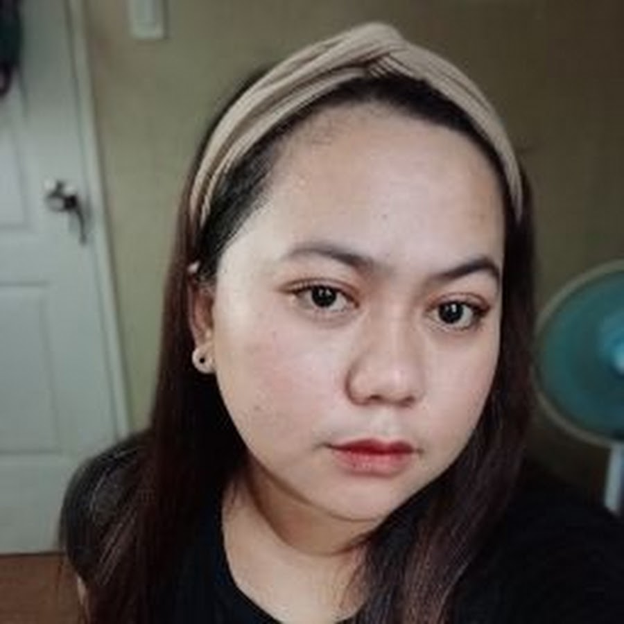 ladychubby ituralde - YouTube