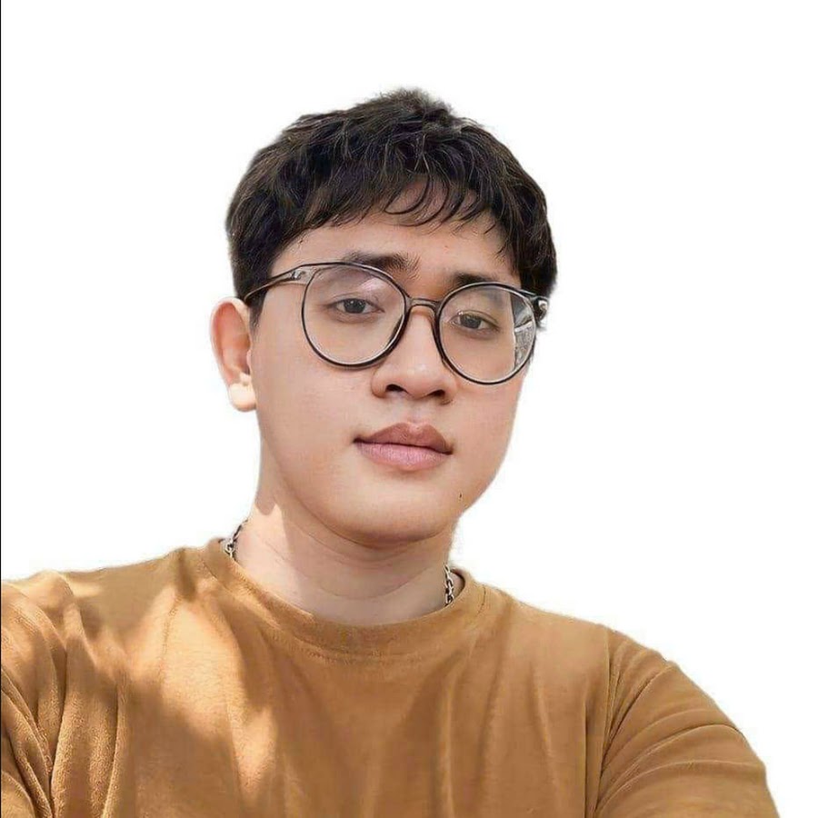 Peter Pann - YouTube