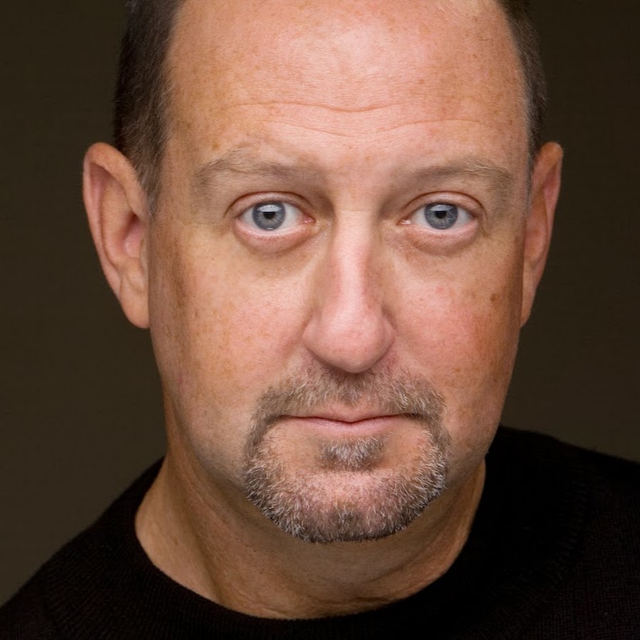 Brian Powers - YouTube Brian Powers - YouTube