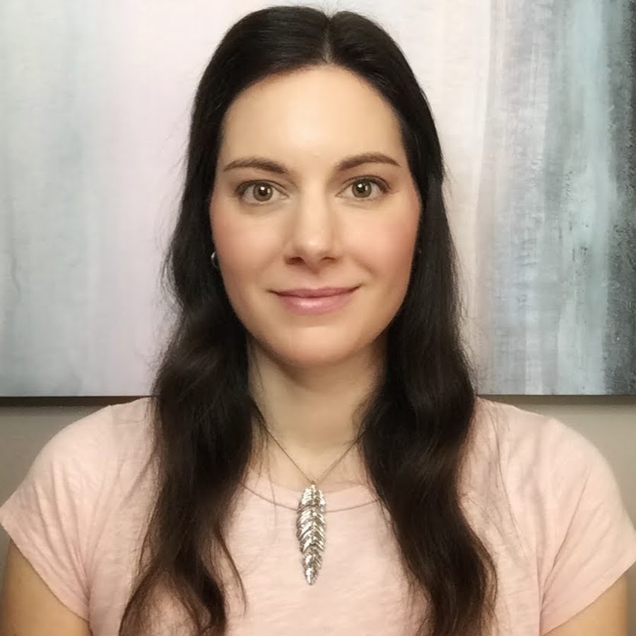 Lindsay Tran - YouTube