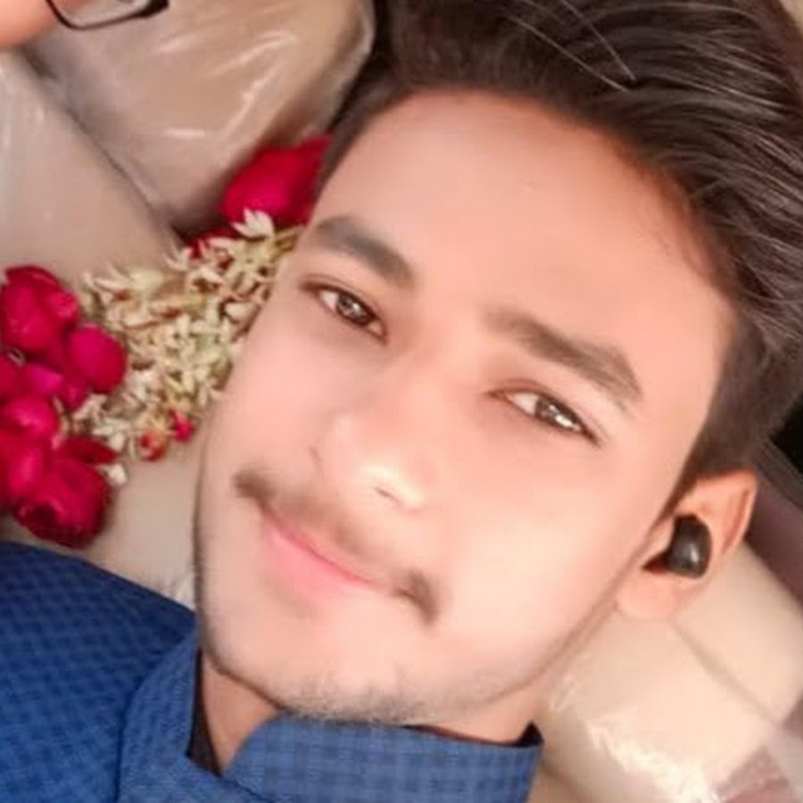 Anas Javed Dhillon - YouTube