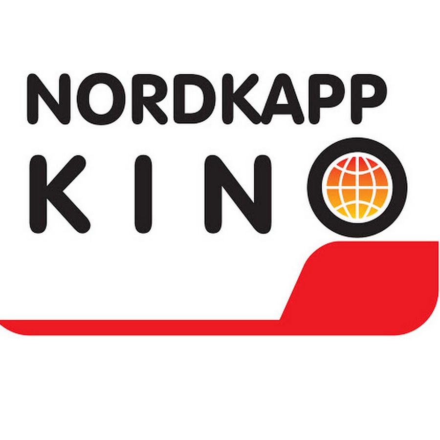 Nordkapp kino - YouTube
