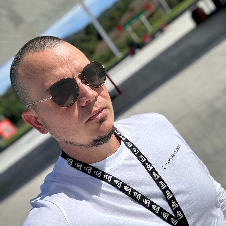 Mynor Vasquez - YouTube