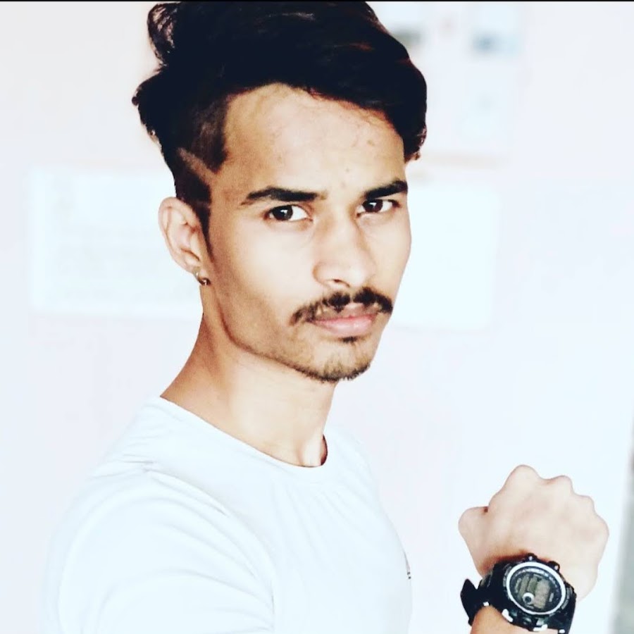 Ajay Electro Tech Aj 10 20 - YouTube