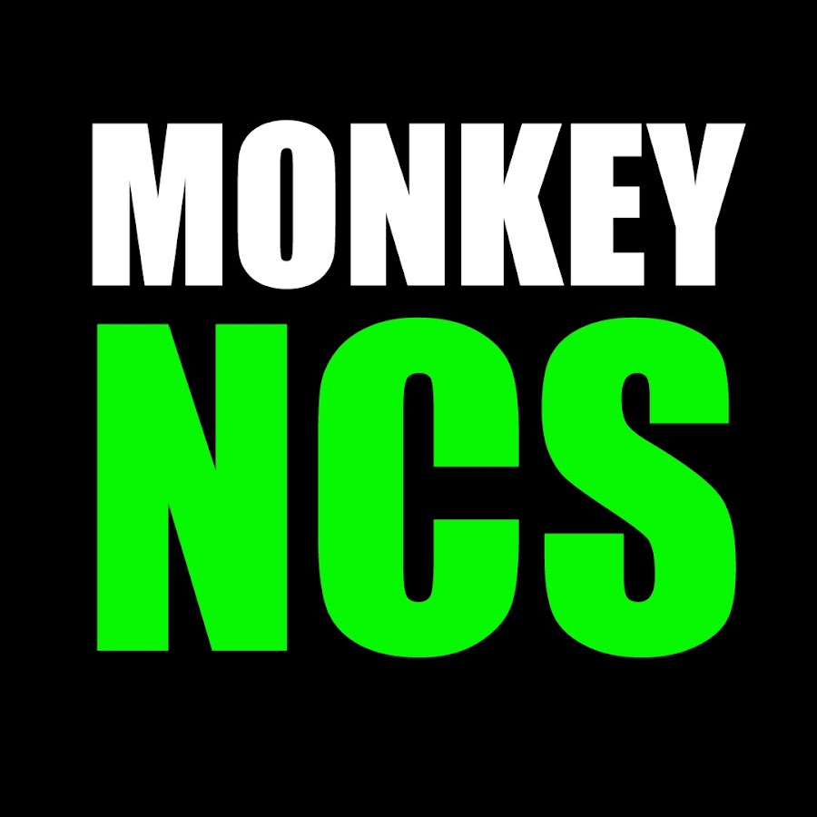 MONKEY NCS - YouTube