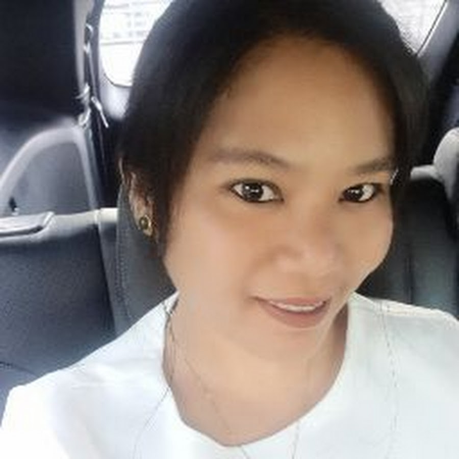 Marie Kristine Fleur Chua - YouTube