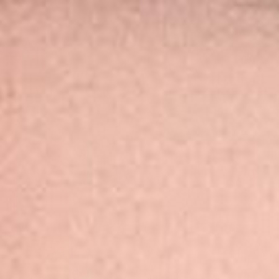 Joakim Blomqvist - YouTube