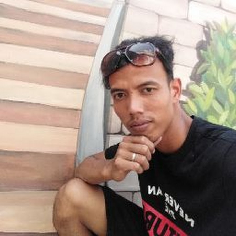 Supri Yanto - YouTube