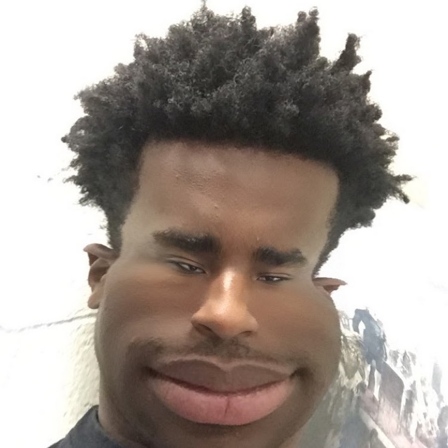 Theo Geday - YouTube