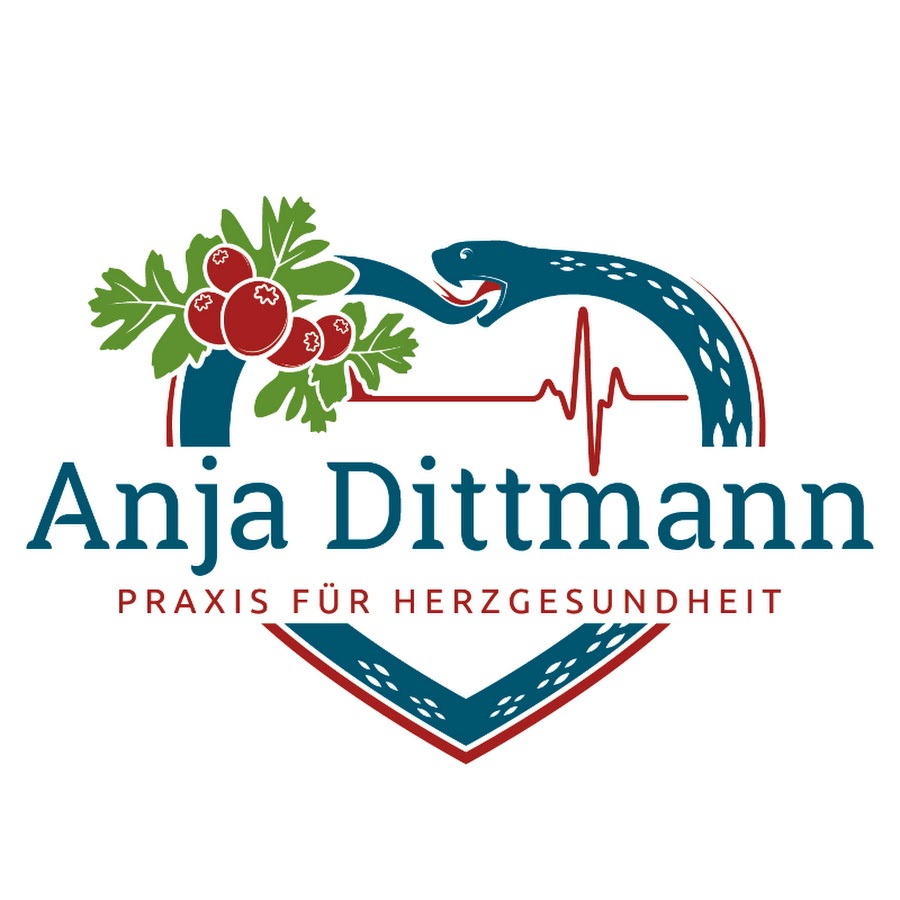 Praxis für Herzgesundheit - YouTube