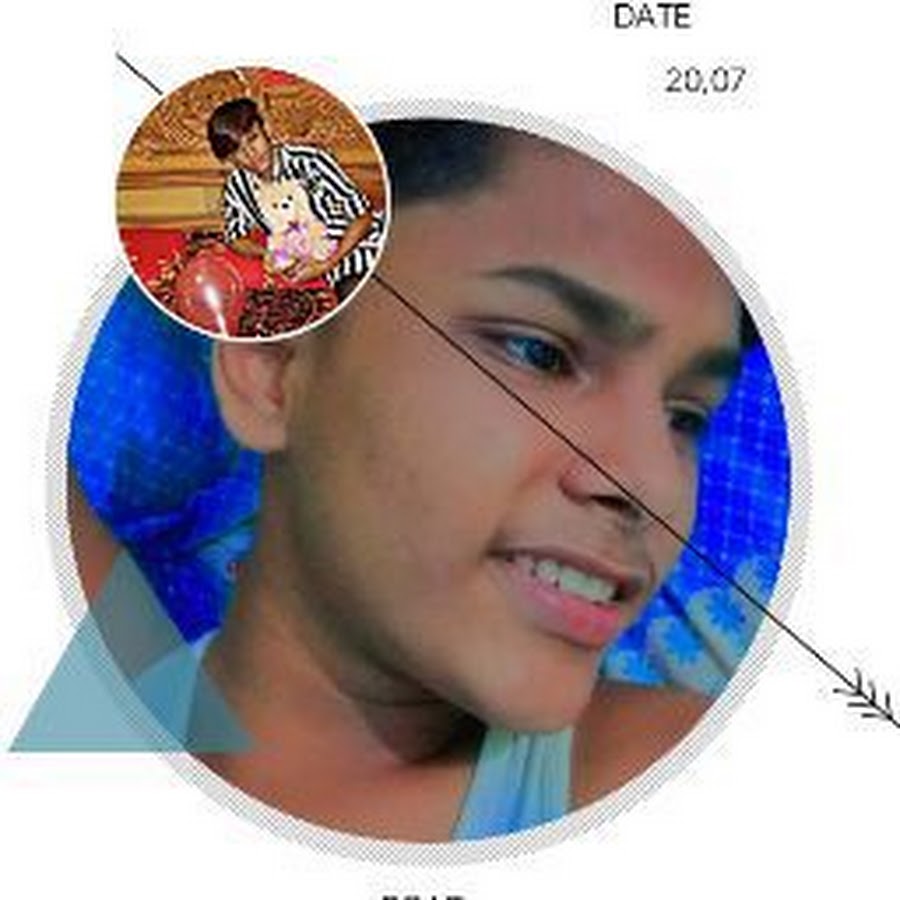 Najmol official 9036 - YouTube