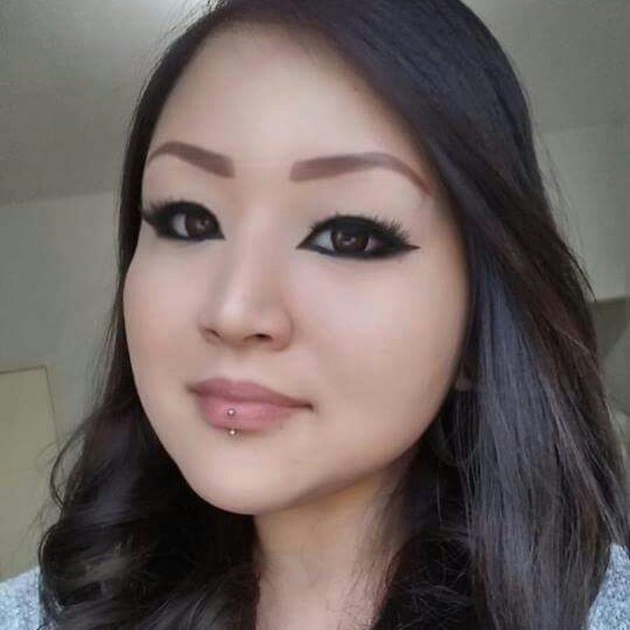 Yumi Mitake - YouTube