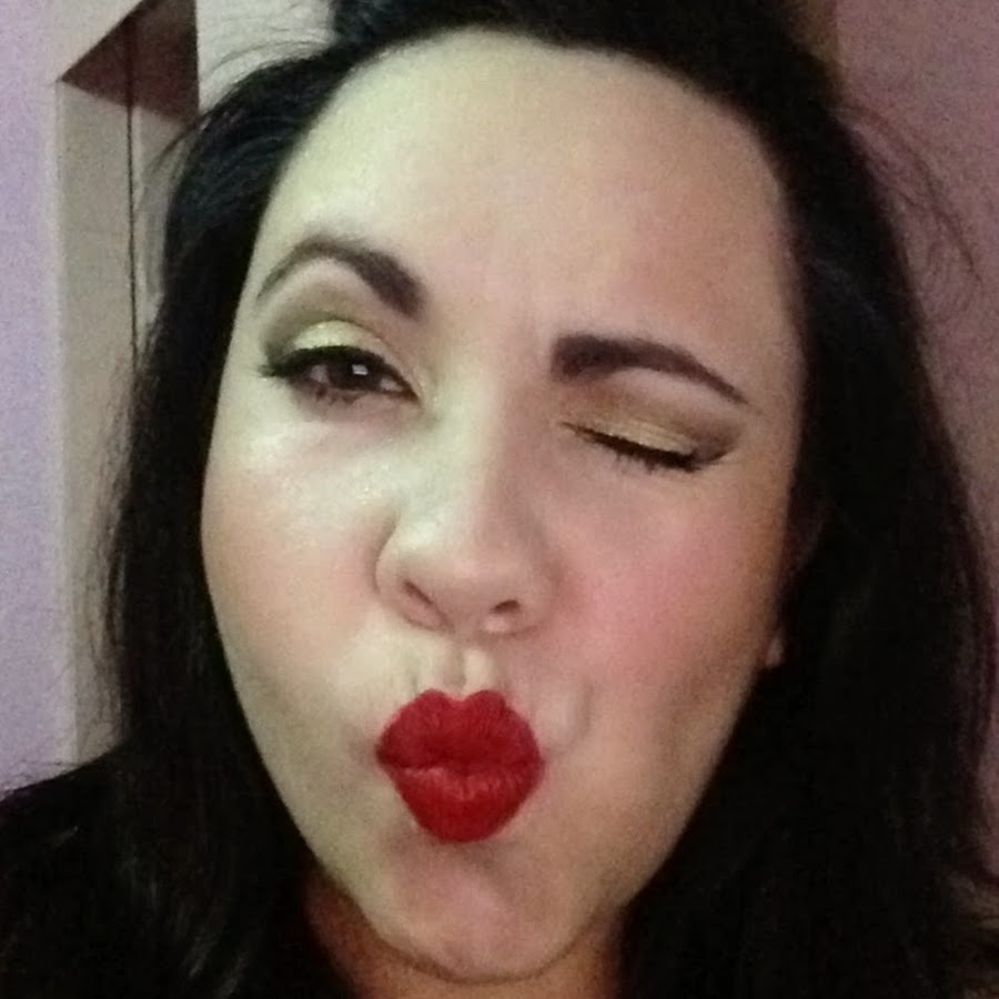 yessi makeup27 - YouTube