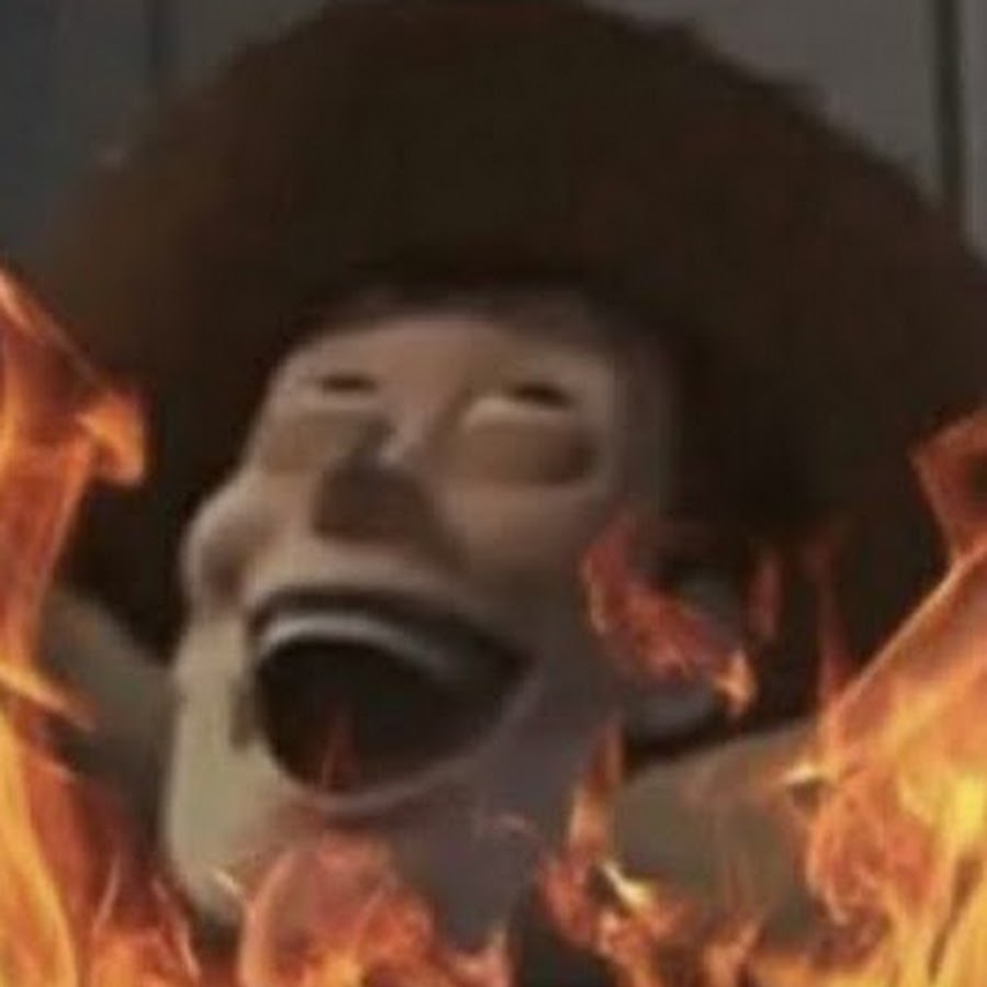 Snow Leopard - YouTube