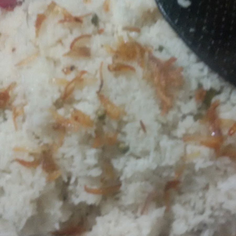 MD Somir Uddin - YouTube