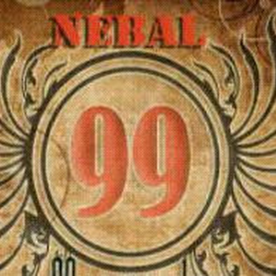 alumni nebal 99 - YouTube