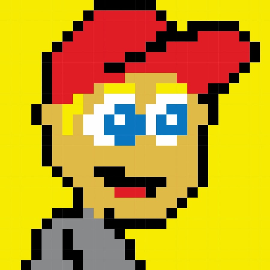 Skyler Nelson - YouTube