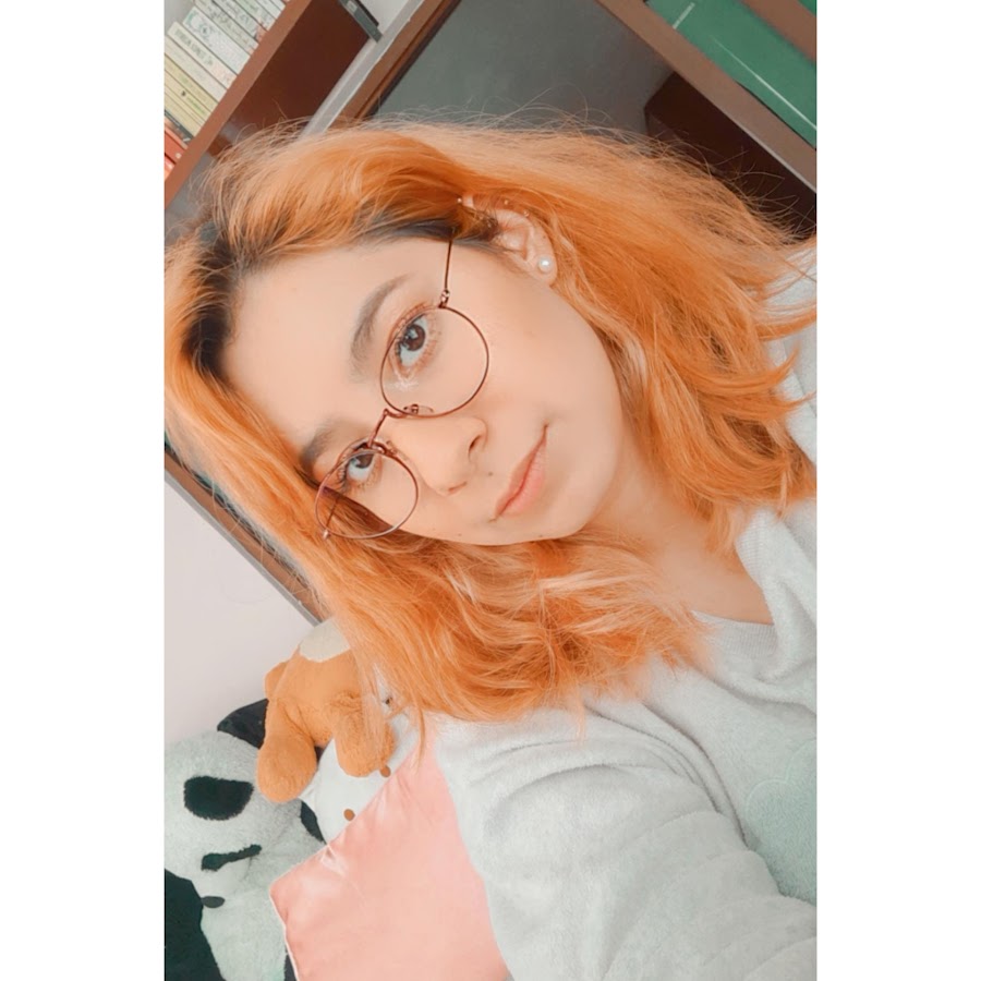 Brenda Linette Téllez R. - YouTube