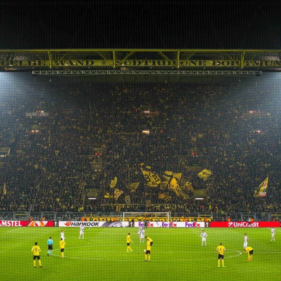 Alex Combe - YouTube