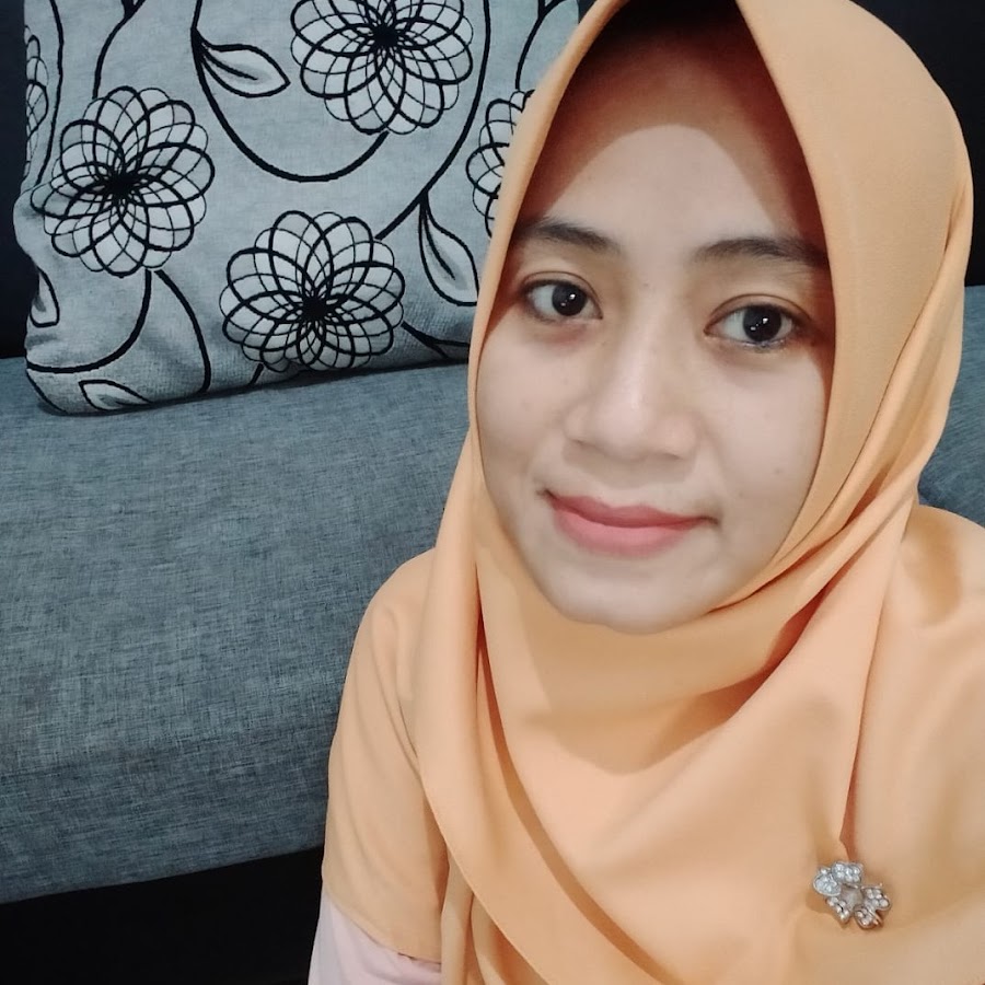 Ibu Guru Erlin - YouTube