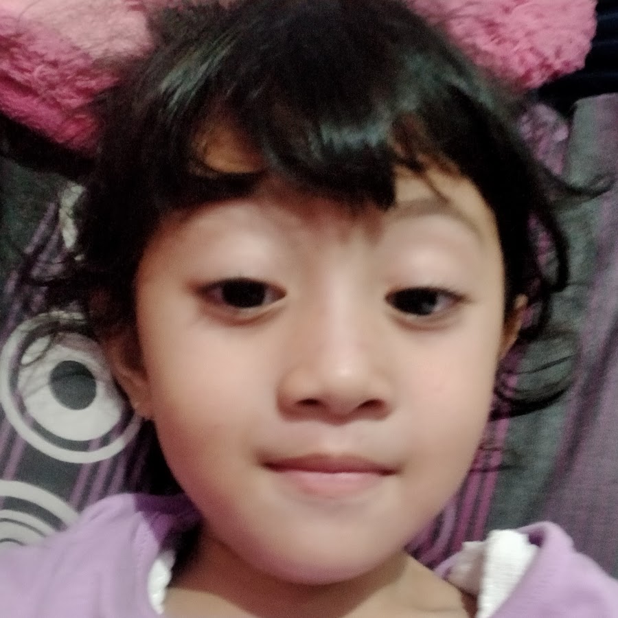 assyfa kids - YouTube