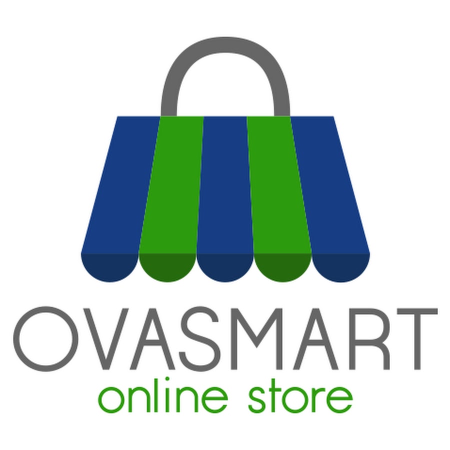 AIdro_ny0wpPq_9HJdrramWiBS7FqHh1bprd0thImGvHGcBuRA=s900-c-k-c0x00ffffff-no-rj