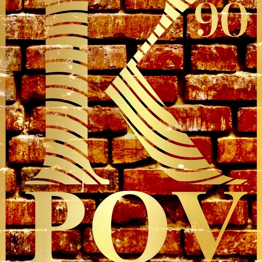 K90 POV TV - YouTube