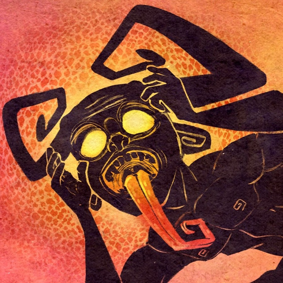 Jacob Winslow - YouTube