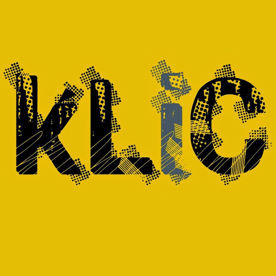 KLiC - YouTube