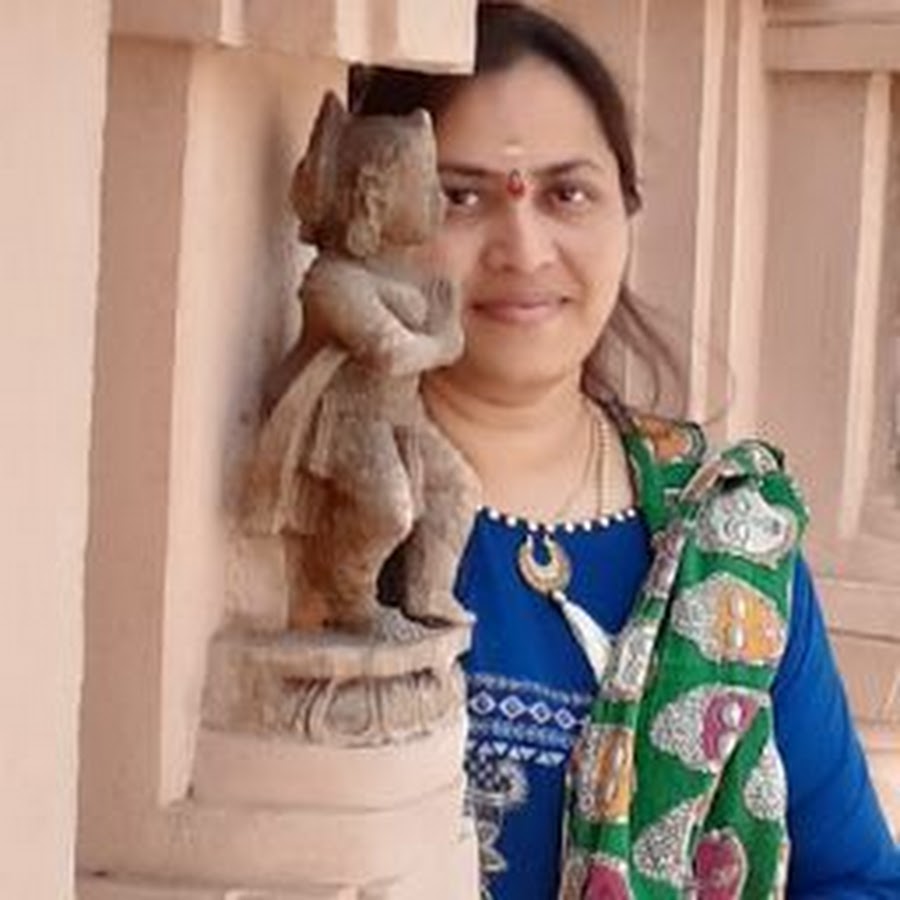 VENKATA LAKSHMI TATAPUDI - YouTube VENKATA LAKSHMI TATAPUDI - YouTube