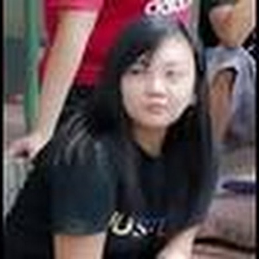 vera7pilipinas - YouTube