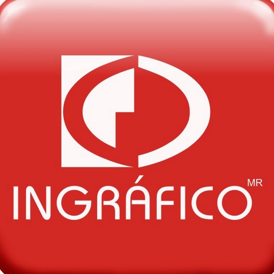 Ilene Hernandez (Ingrafico) - YouTube