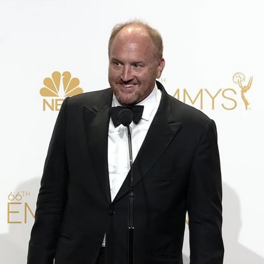 Louis Ck Stand Up 2015 Youtube
