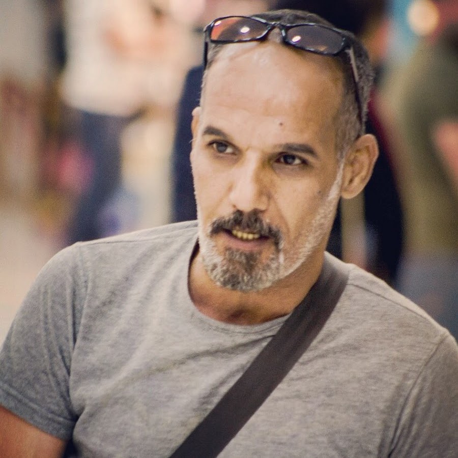 haedar kailad - YouTube